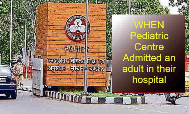 Dr Sonica is one of "50 Outstanding Women in Healthcare" · Media4Pillar